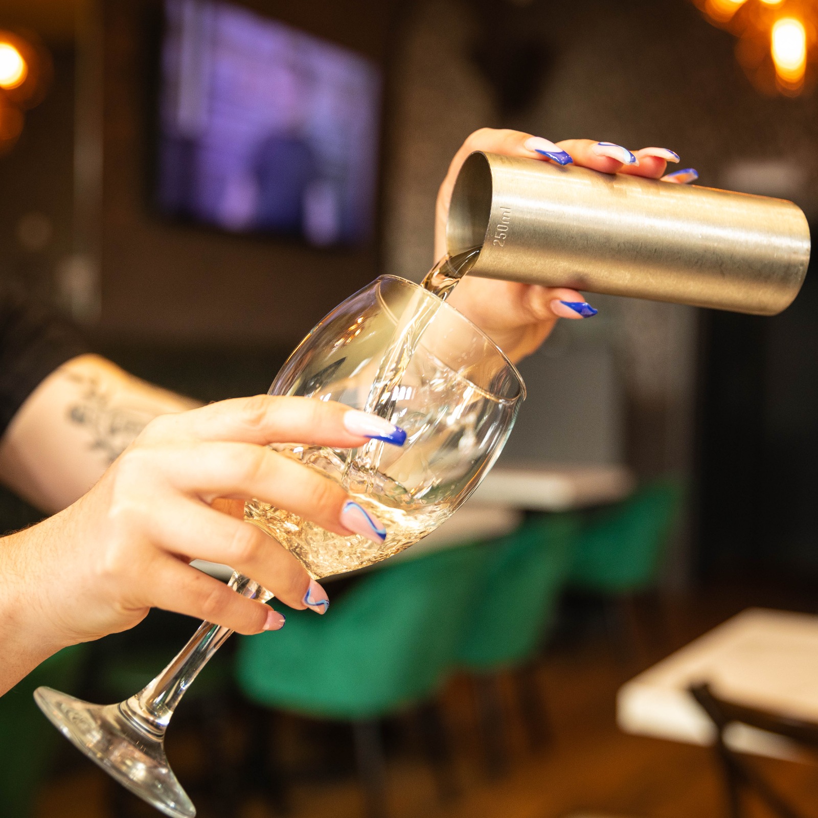 Welcome to Phoenix Hotel Liverpool | Hotel Near Anfield Stadium