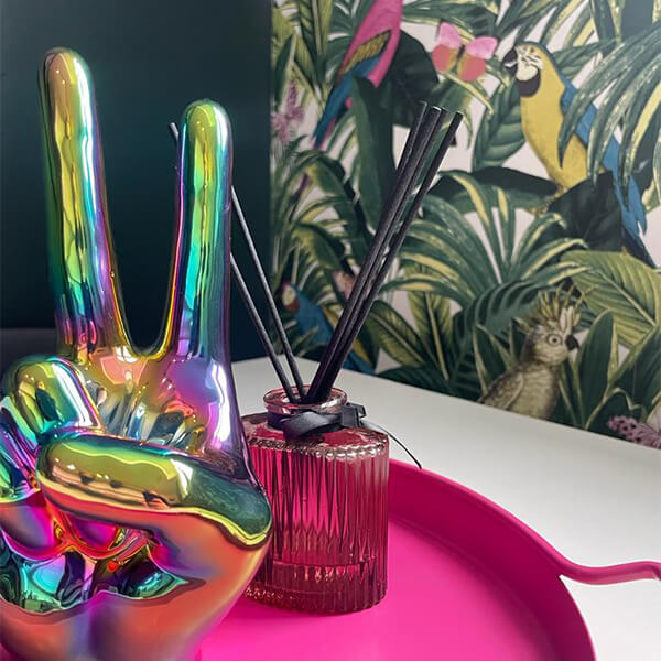 Welcome to Phoenix Hotel Liverpool | Hotel Near Anfield Stadium